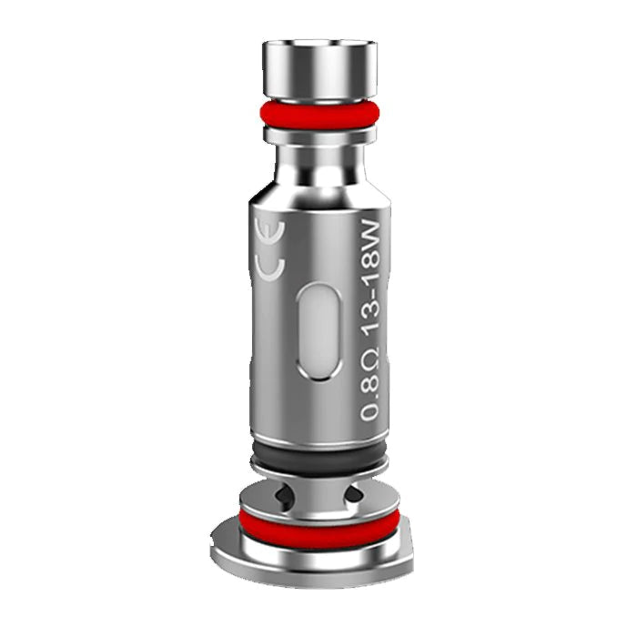 UWELL CALIBURN G & KOKO PRIME COILS (4 PACK)
